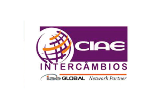 CIAE Intercâmbios - http://magencia.com.br